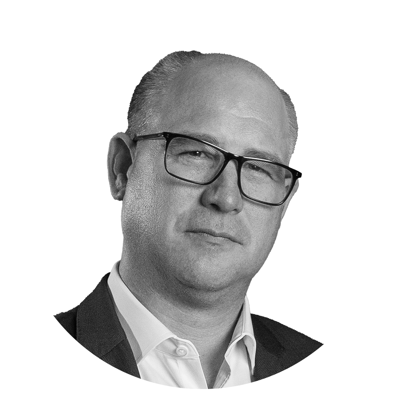 OncoSil | transforming the prognosis